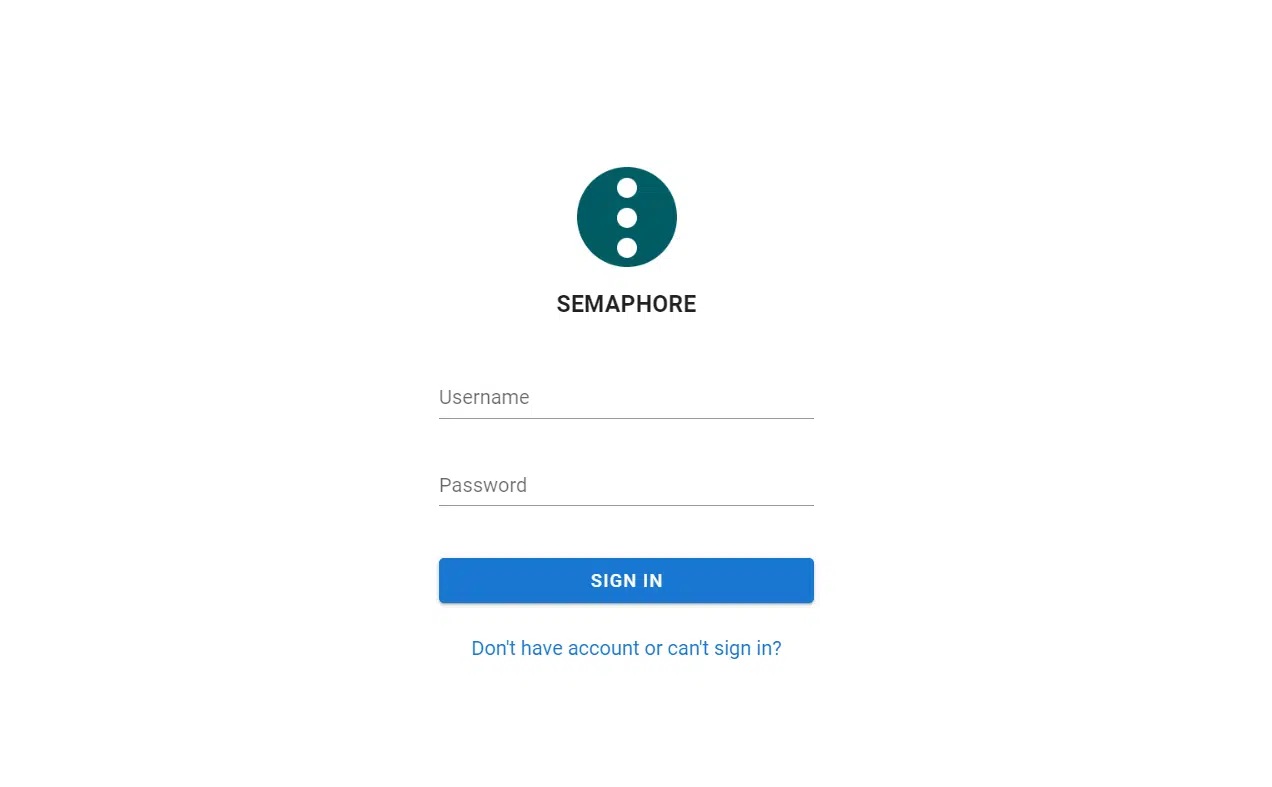 How To Install Ansible Semaphore On Debian 12 Vpsie Tutorials 6394