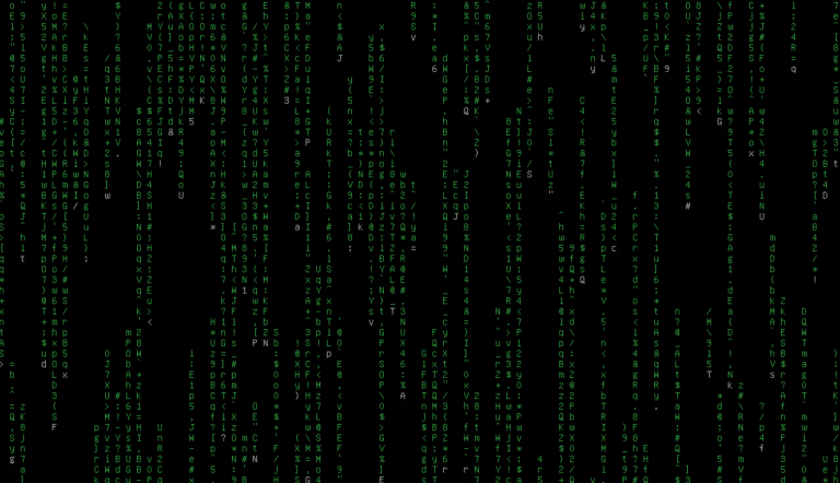 How To Install Cmatrix on Ubuntu | VPSie Tutorials