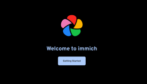 How To Install Immich on Ubuntu 22.04 | VPSie Tutorials