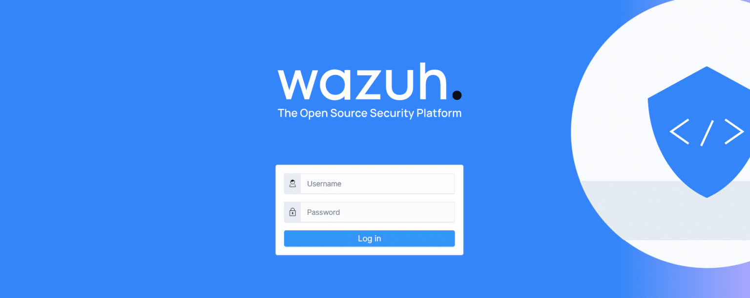 How To Install Wazuh on Ubuntu | VPSie Tutorials