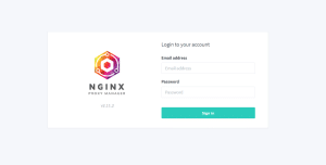 How to Install Nginx Proxy Manager on Ubuntu 22.04 | VPSie Tutorials