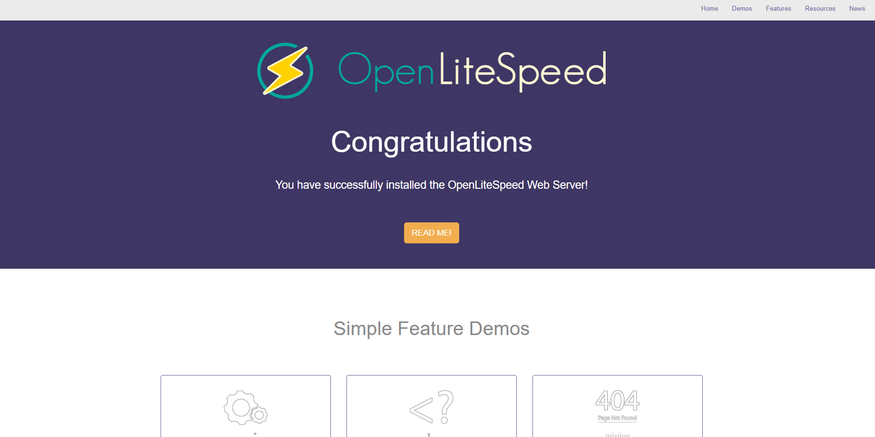 How to Install LOMP Stack on Ubuntu 22.04 | VPSie Tutorials