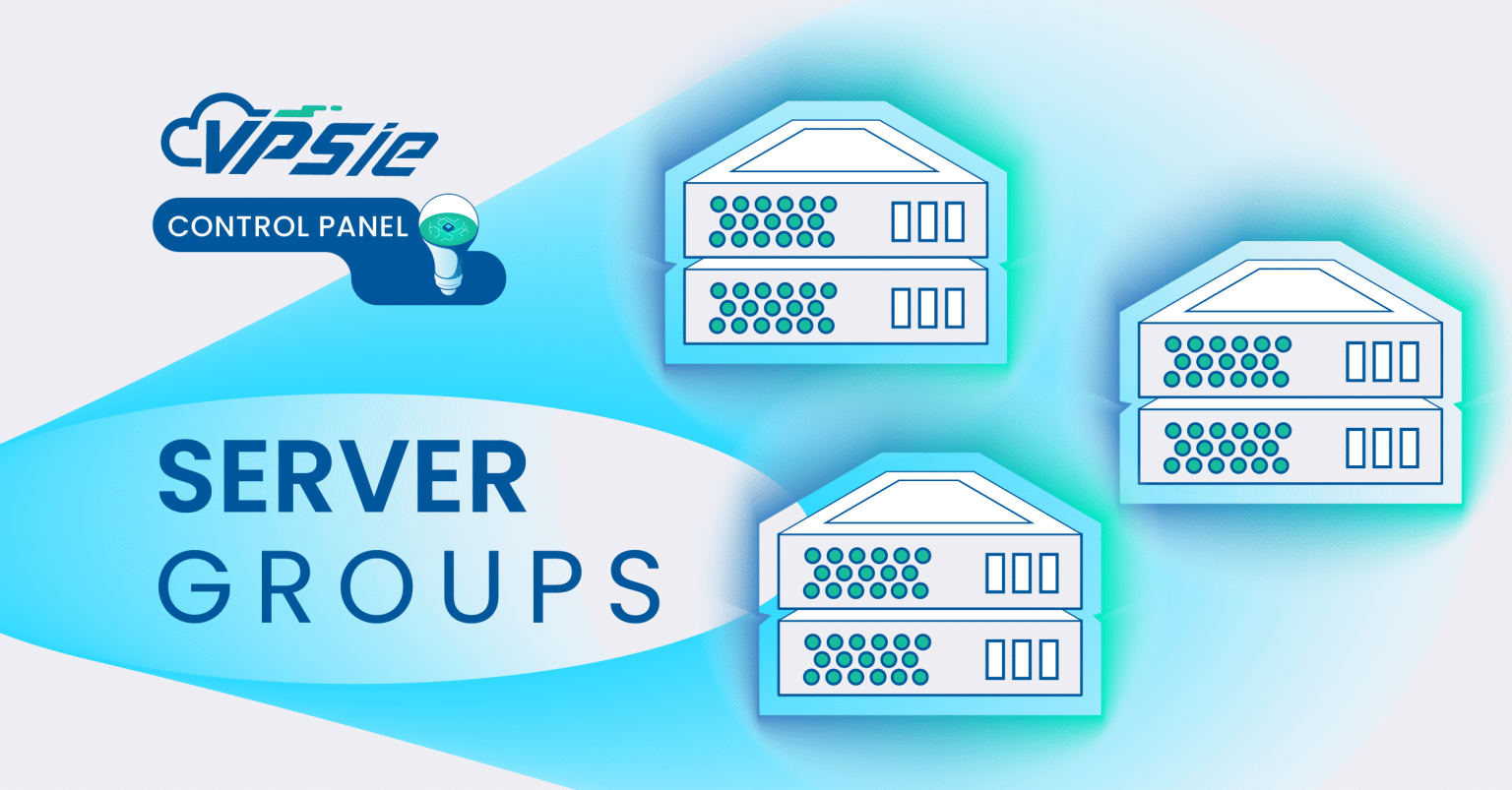 Install And Configure Iscsi Storage Server On Ubuntu 2204 Vpsie