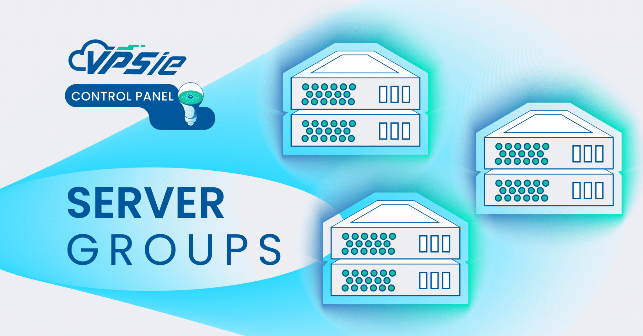 How to Install and Configure rsyslog Server Ubuntu 22.04 | VPSie Tutorials How to Install and Configure rsyslog Server Ubuntu 22.04 | VPSie Tutorials