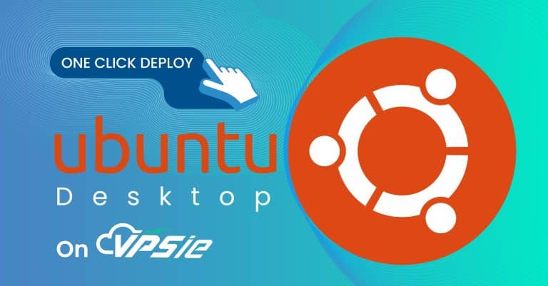 How to Install and Configure rsyslog Server Ubuntu 22.04 | VPSie Tutorials How to Install and Configure rsyslog Server Ubuntu 22.04 | VPSie Tutorials