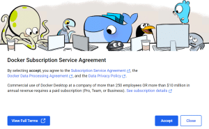 How to Install Docker on Windows Server 2025 | VPSie Tutorials