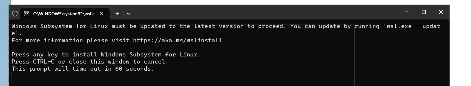 How to Install Docker on Windows Server 2025 | VPSie Tutorials