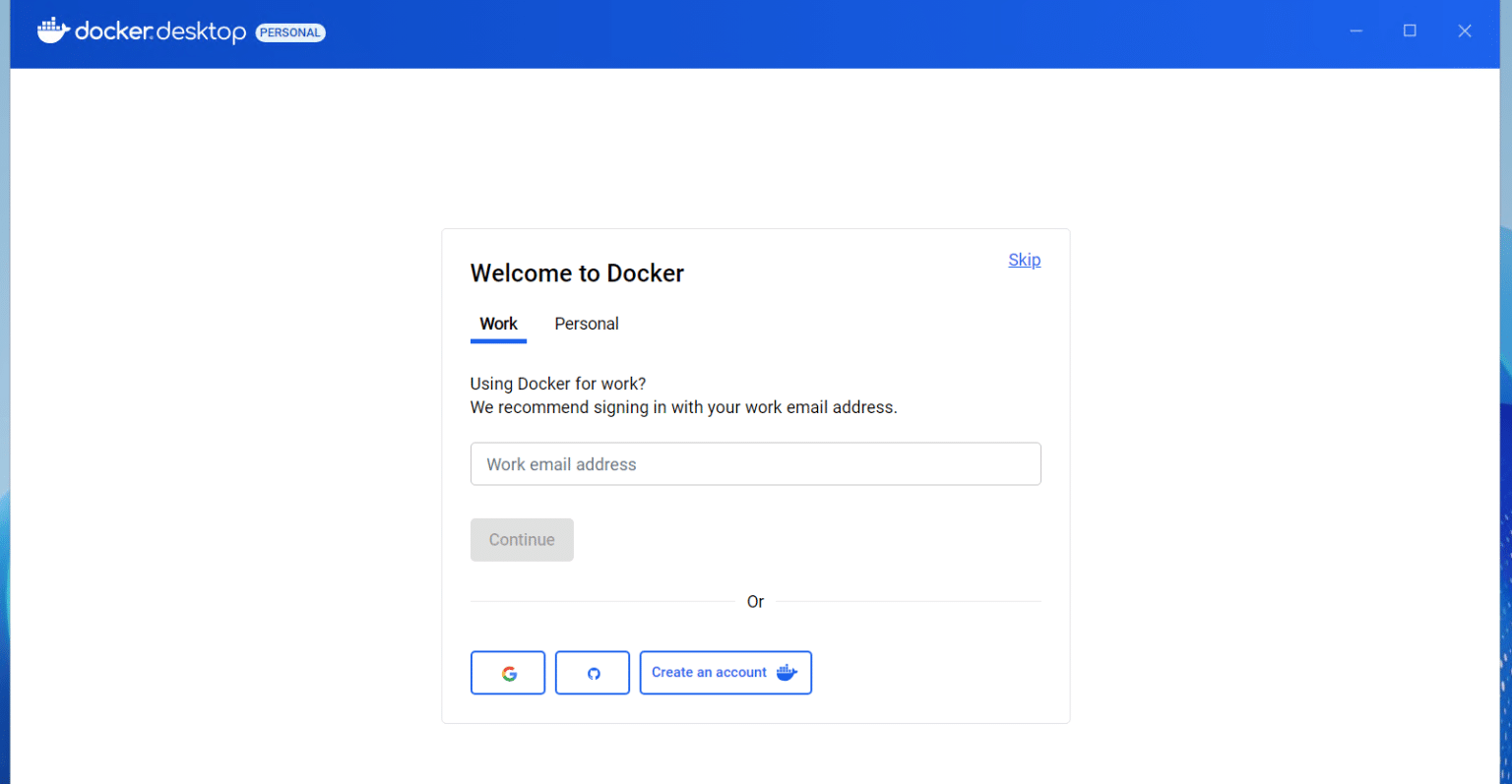 How To Install Docker On Windows Server 2025 Vpsie Tutorials