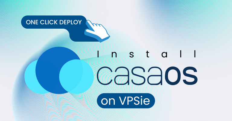 How to Setup Self Hosted Debian 12 UniFi Controller | VPSie Tutorials
