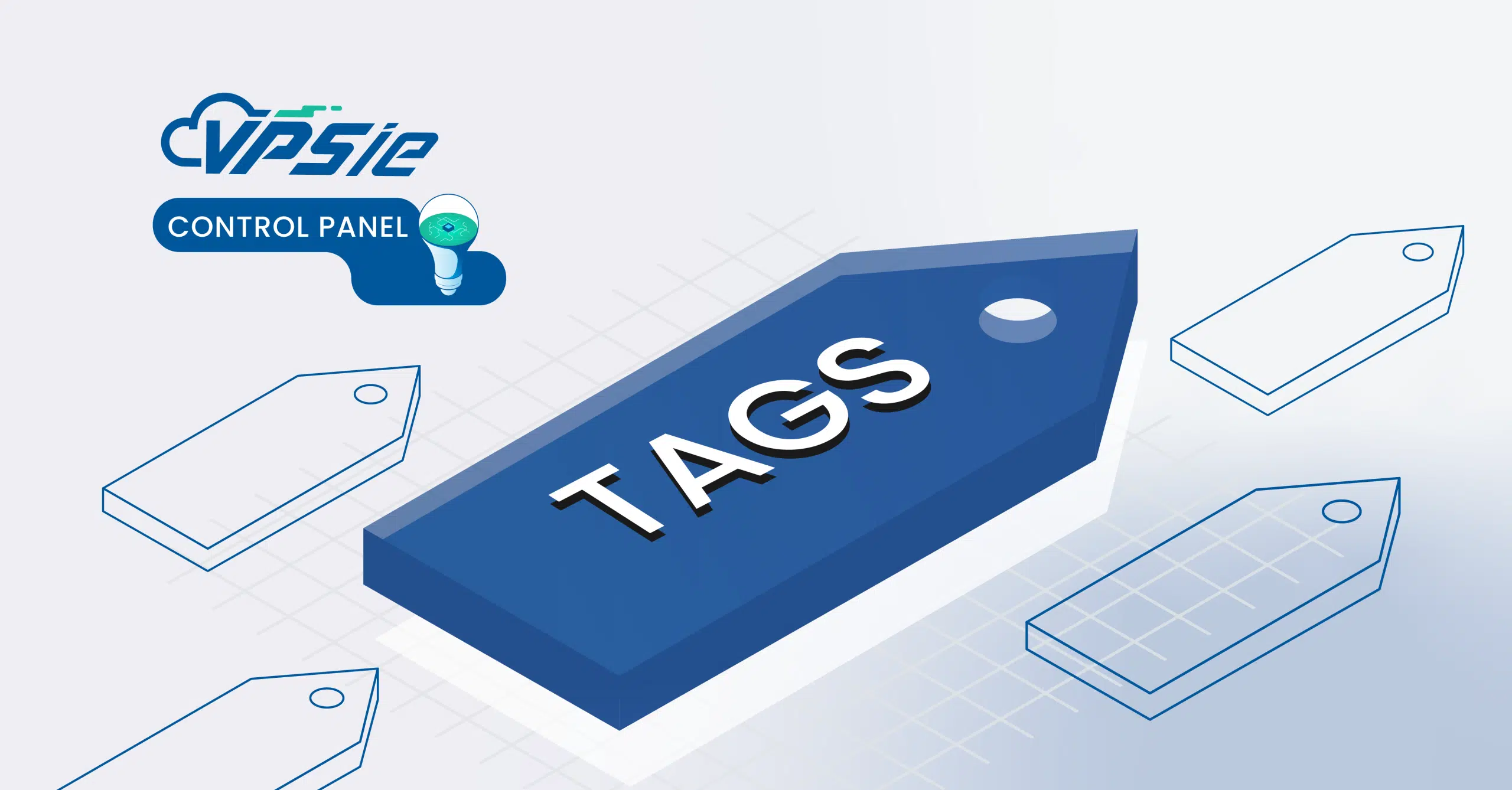 How to Install QEMU Guest Agent | VPSie Tutorials