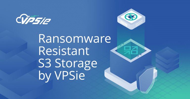 How to Install GUI on Debian | VPSie Tutorials
